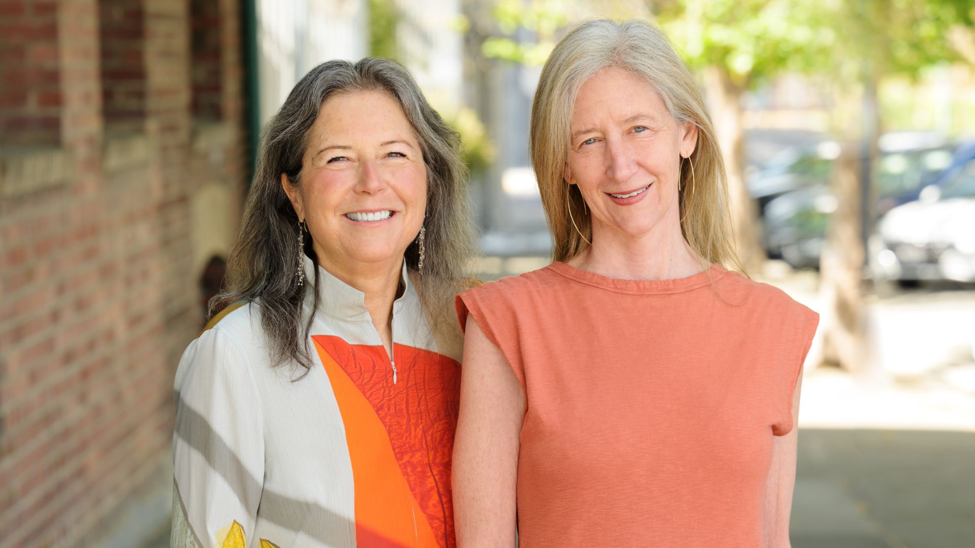 Your Brain On Art: How the Arts Transform Us - Women's Daily Post
